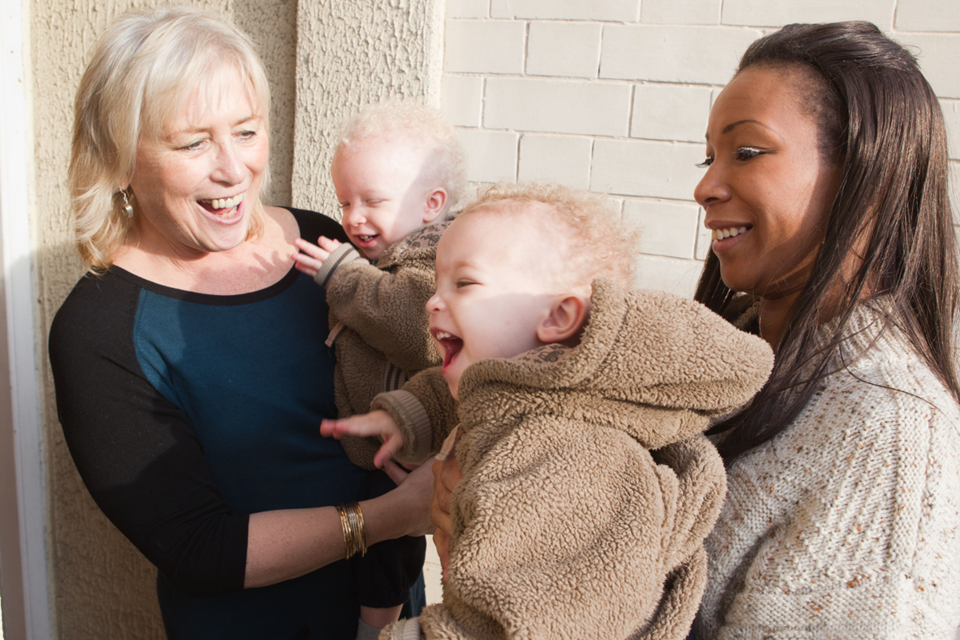 Start for Life services helping babies achieve better outcomes, but ...