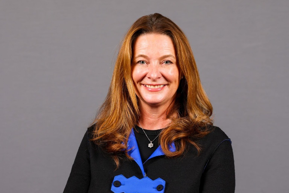 Ofqual Reveals Preferred Chief Regulator Candidate | Mirage News