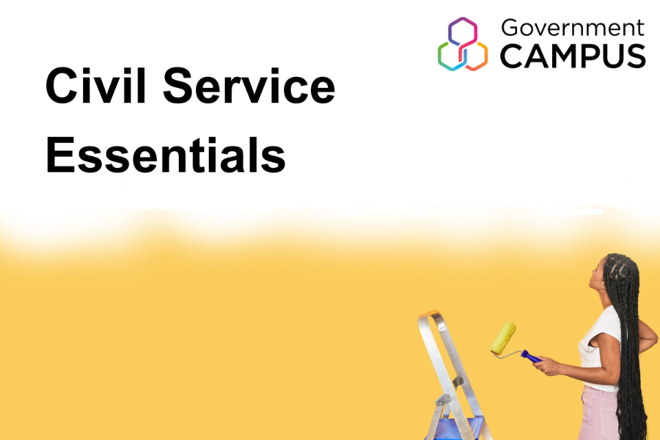 New learning tools launched - GOV.UK