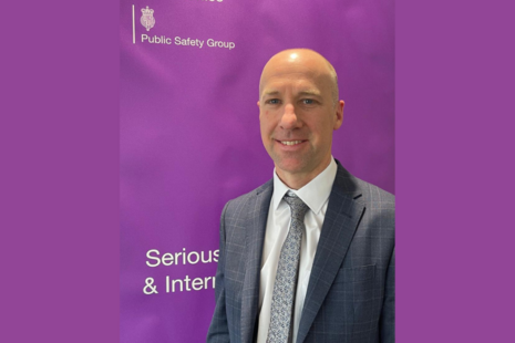 Government Skills - GOV.UK