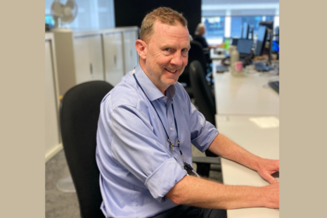 Government Skills - GOV.UK