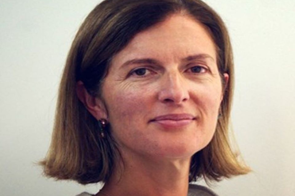 The Parole Board appoints Cecilia French Chief Executive - GOV.UK