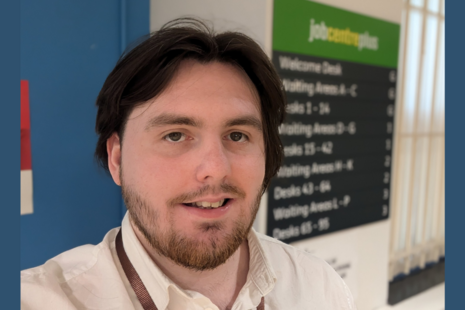 Government Skills - GOV.UK