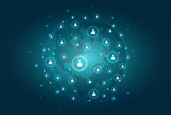 Government Data Quality Hub - GOV.UK