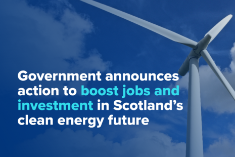 Department for Energy Security and Net Zero - GOV.UK