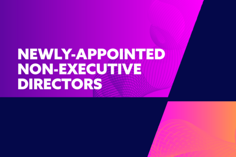 Department for Science, Innovation and Technology - GOV.UK