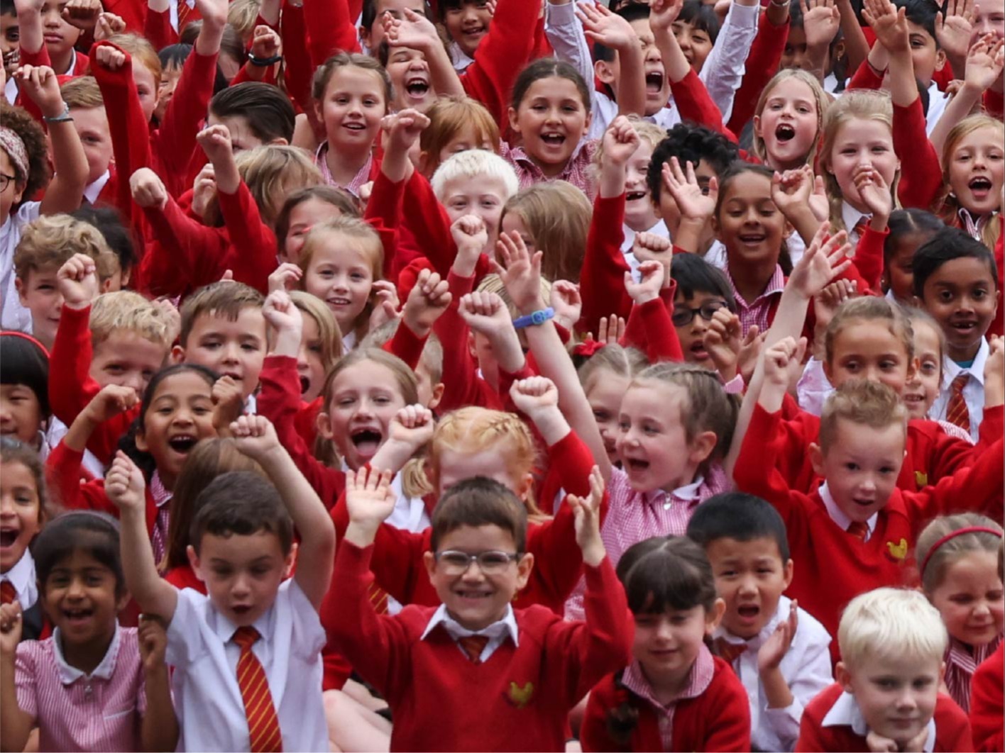 Break Down Barriers to Opportunity - GOV.UK