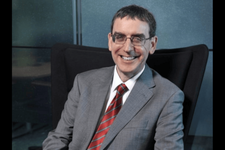 Committee on Standards in Public Life - GOV.UK