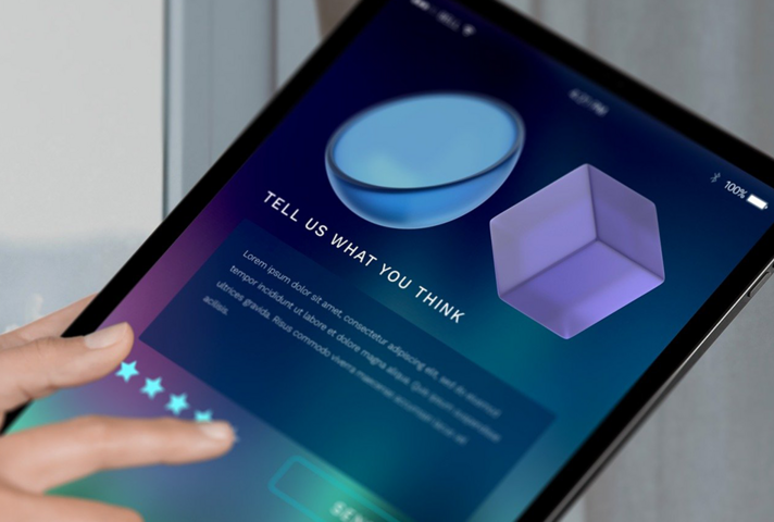 UK National Screening Committee - GOV.UK