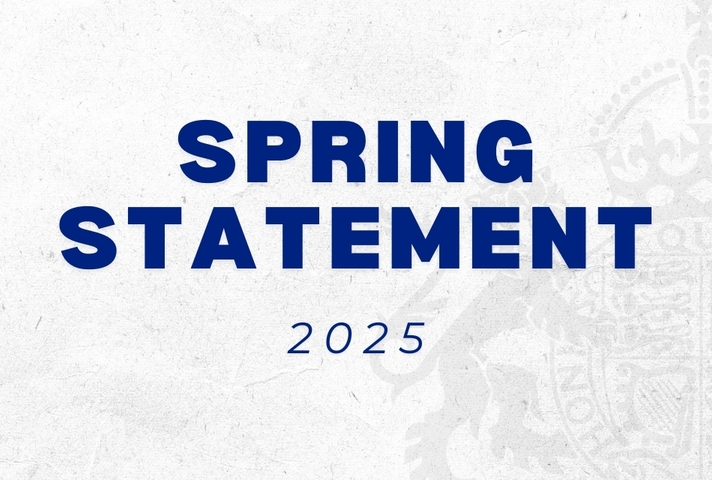 Northern Ireland Office - GOV.UK