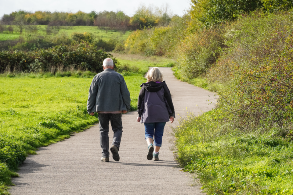 Pension Scheme reforms to boost benefits and tackle inequality - GOV.UK