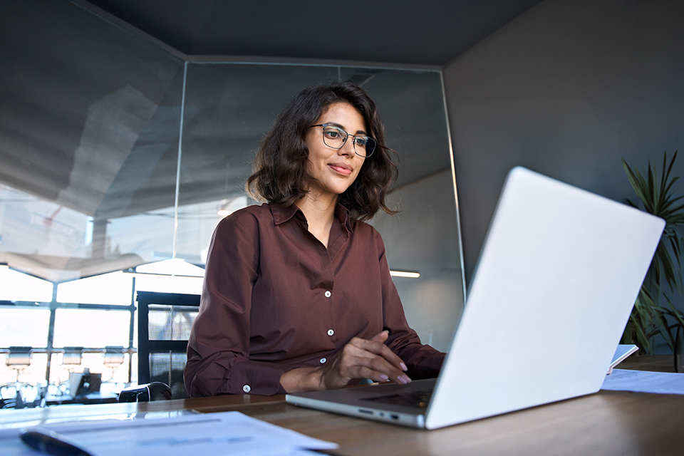 Enhancements to the portal in summer 2025 - GOV.UK