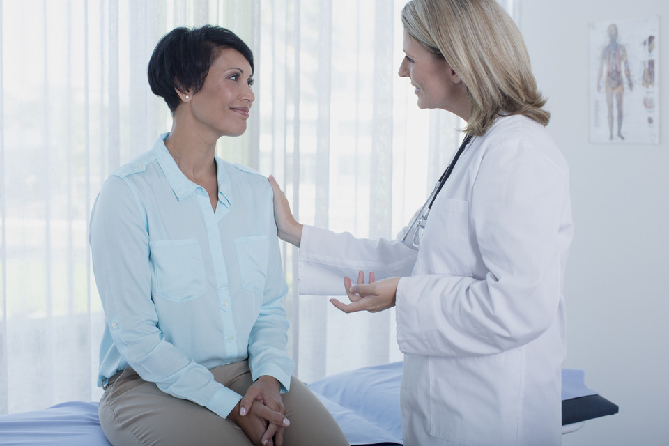 MHRA updates guidance for GLP-1 prescribers and patients | GovWire ...