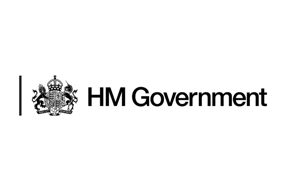 His Majesty The King honours Miss Kay Yamada - GOV.UK