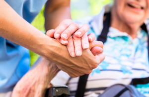 Unpaid carers and parents of seriously ill children could get new ...