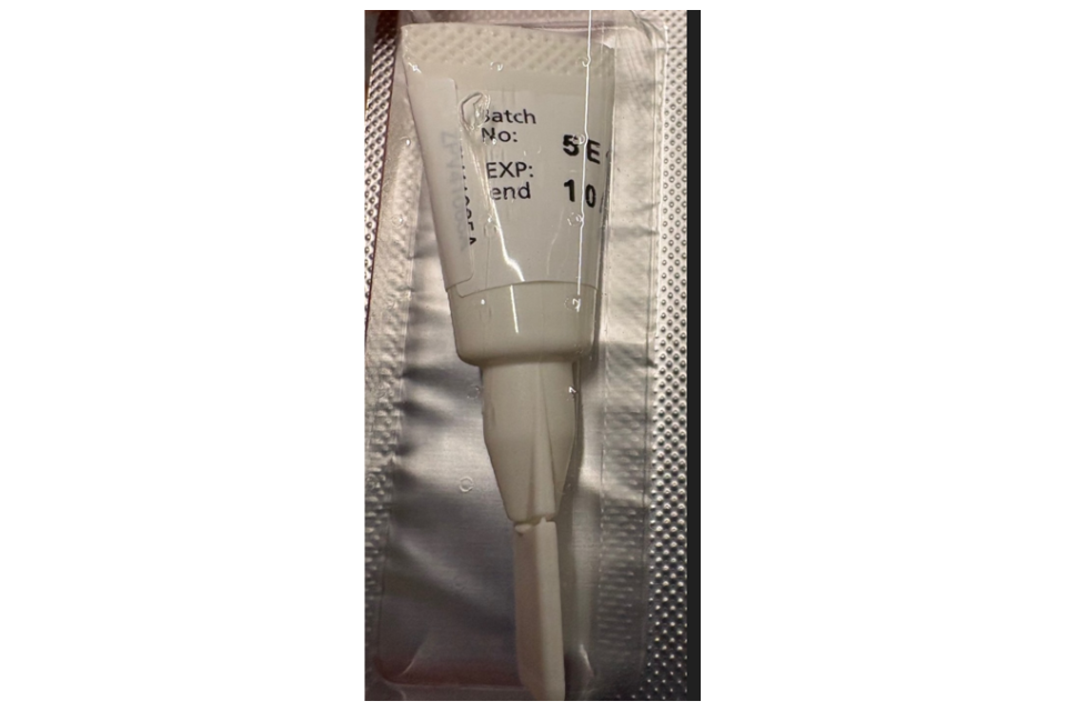 Bob Martin Clear Wormer 20 mg Spot-on Solution for Cats and Kittens ...